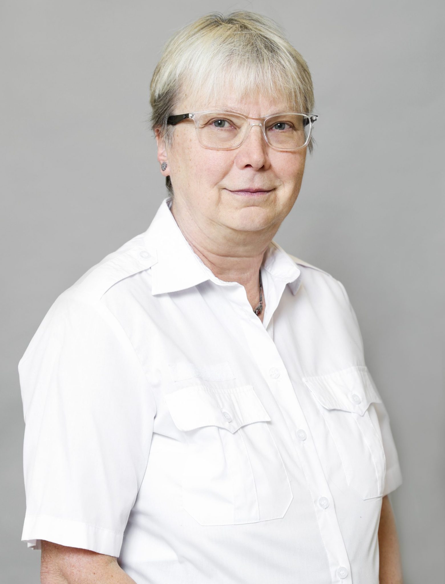 Magán gasztroenterológia Budapest - GasztroKlinika