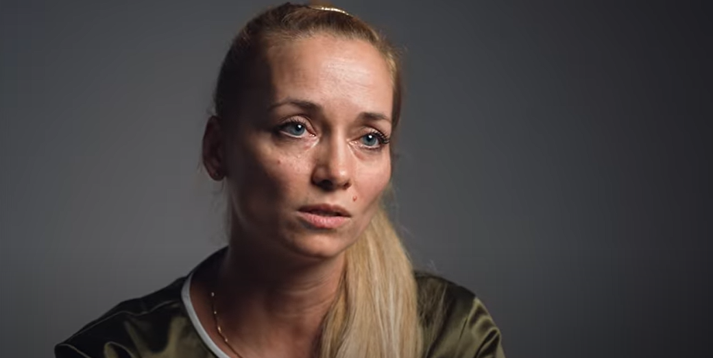 Kiket fenyeget leginkább a vastagbélrák és mit tehetnek?